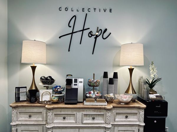 Collective Hope, LLC