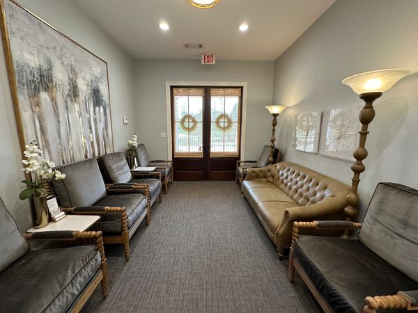 Collective Hope, LLC