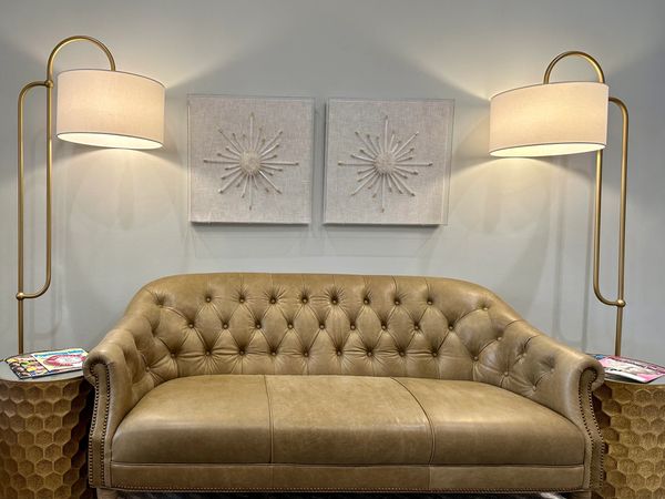 Collective Hope, LLC