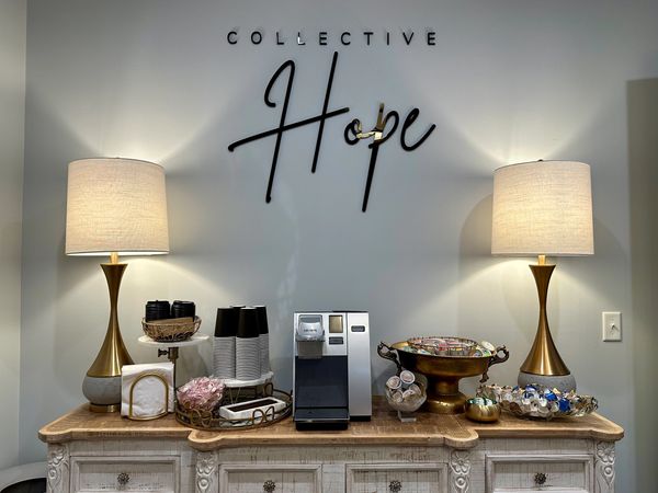 Collective Hope, LLC