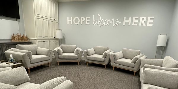 Collective Hope, LLC