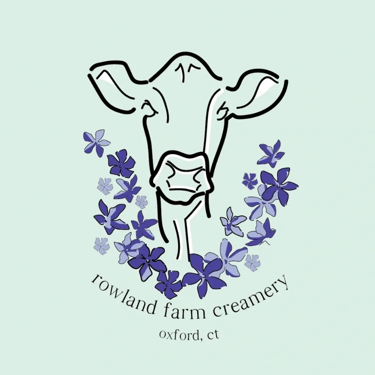 Rowland Farm Creamery