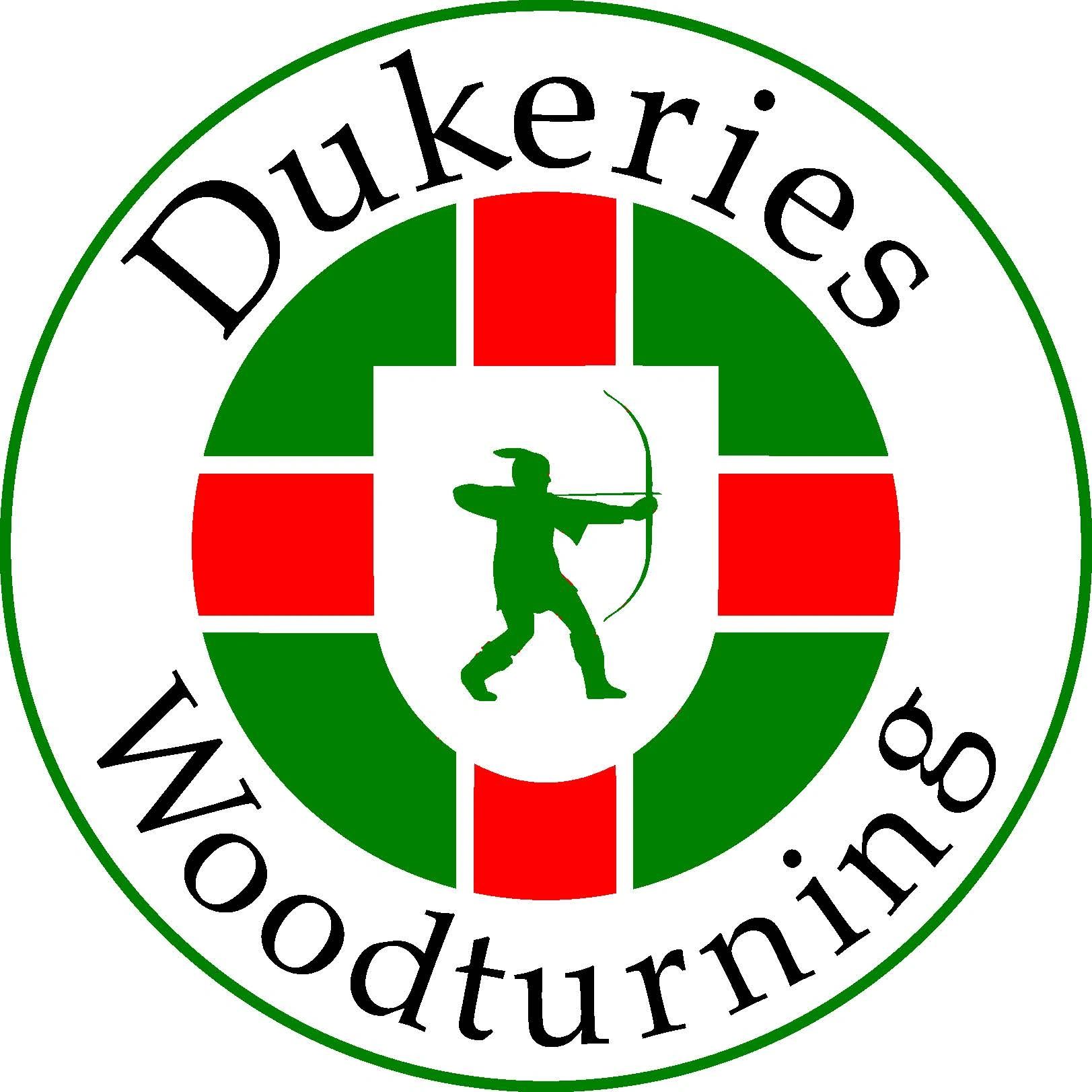 Dukeries Woodturning