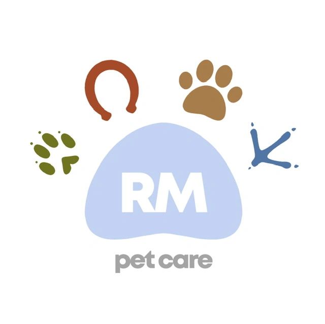 Rm Pet Care - Dog Walking, Doggy Day Care, Dog Home Boarding