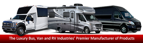 Premier Products Technical Information