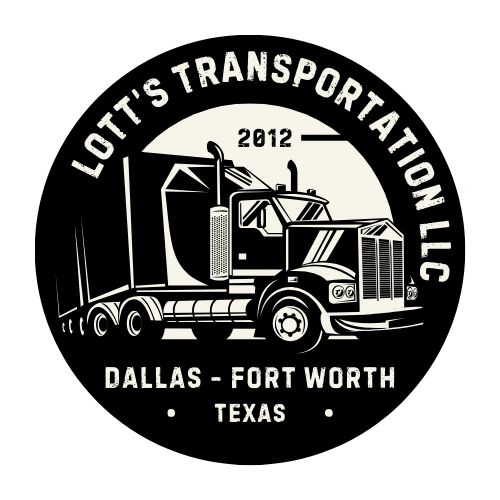 Lott Transportation LLC