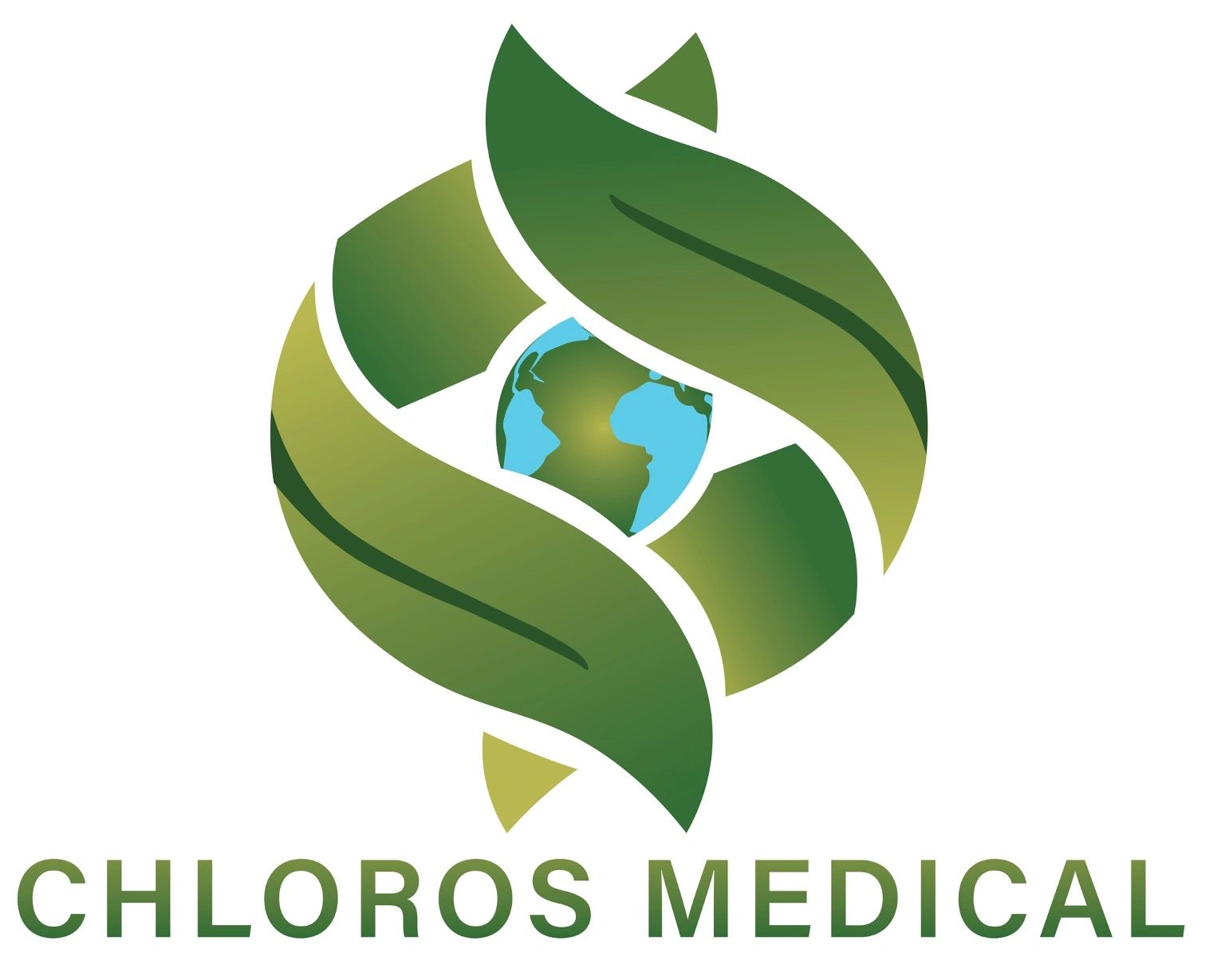 Chloros Medical LLC