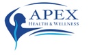 Apex Health & Wellness - Chiropractor, Rehabilitation