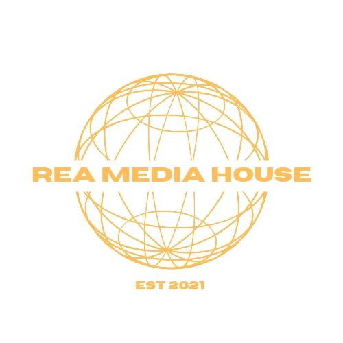 Breaking News | Rea Media House
