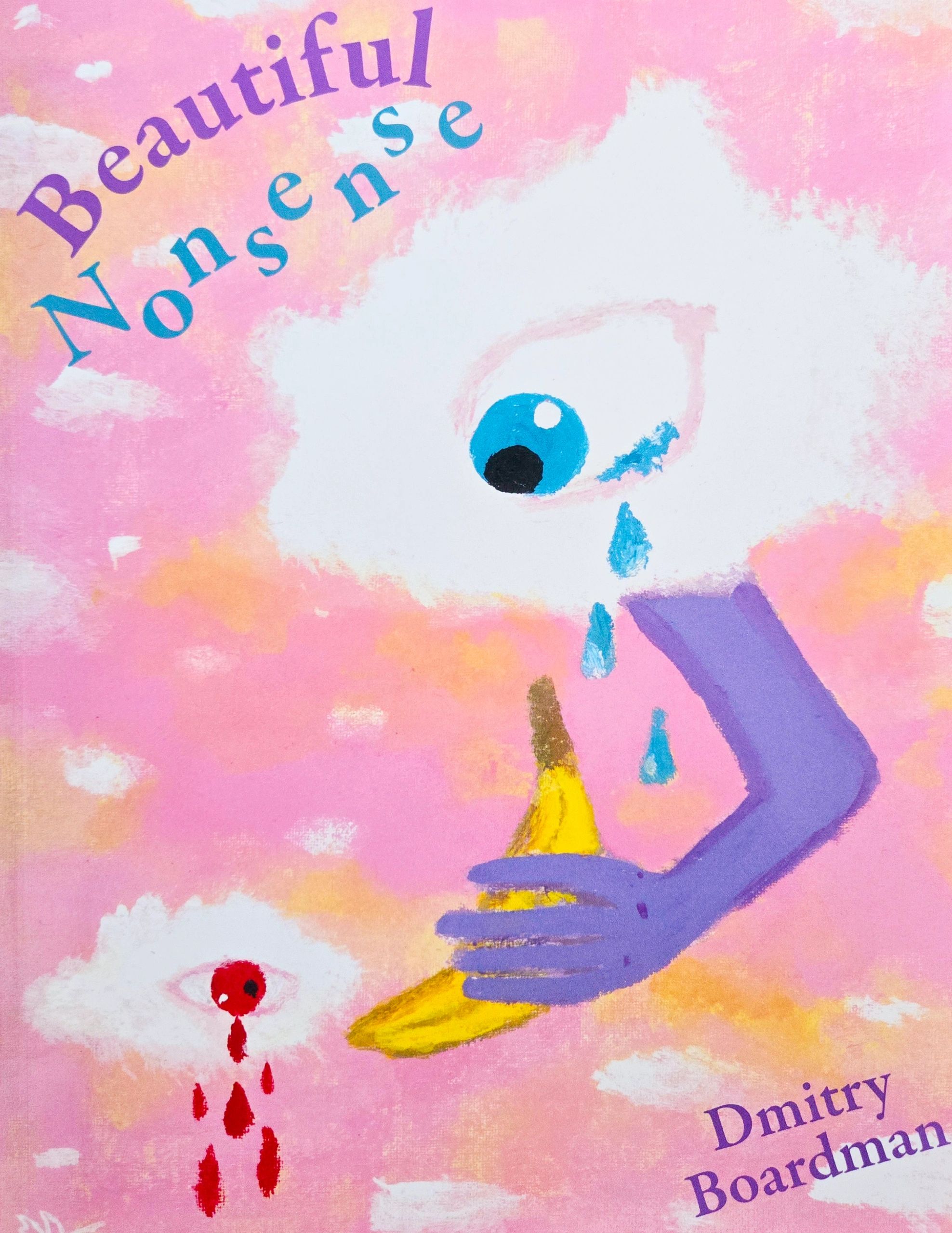 Beautiful Nonsense