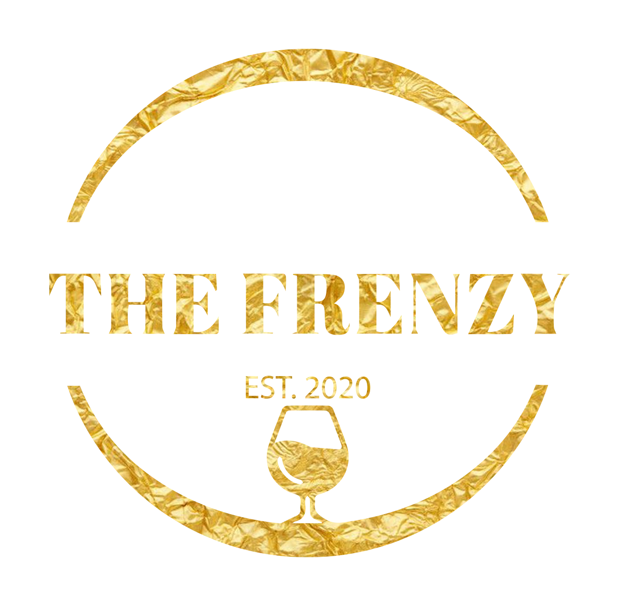 The Frenzy