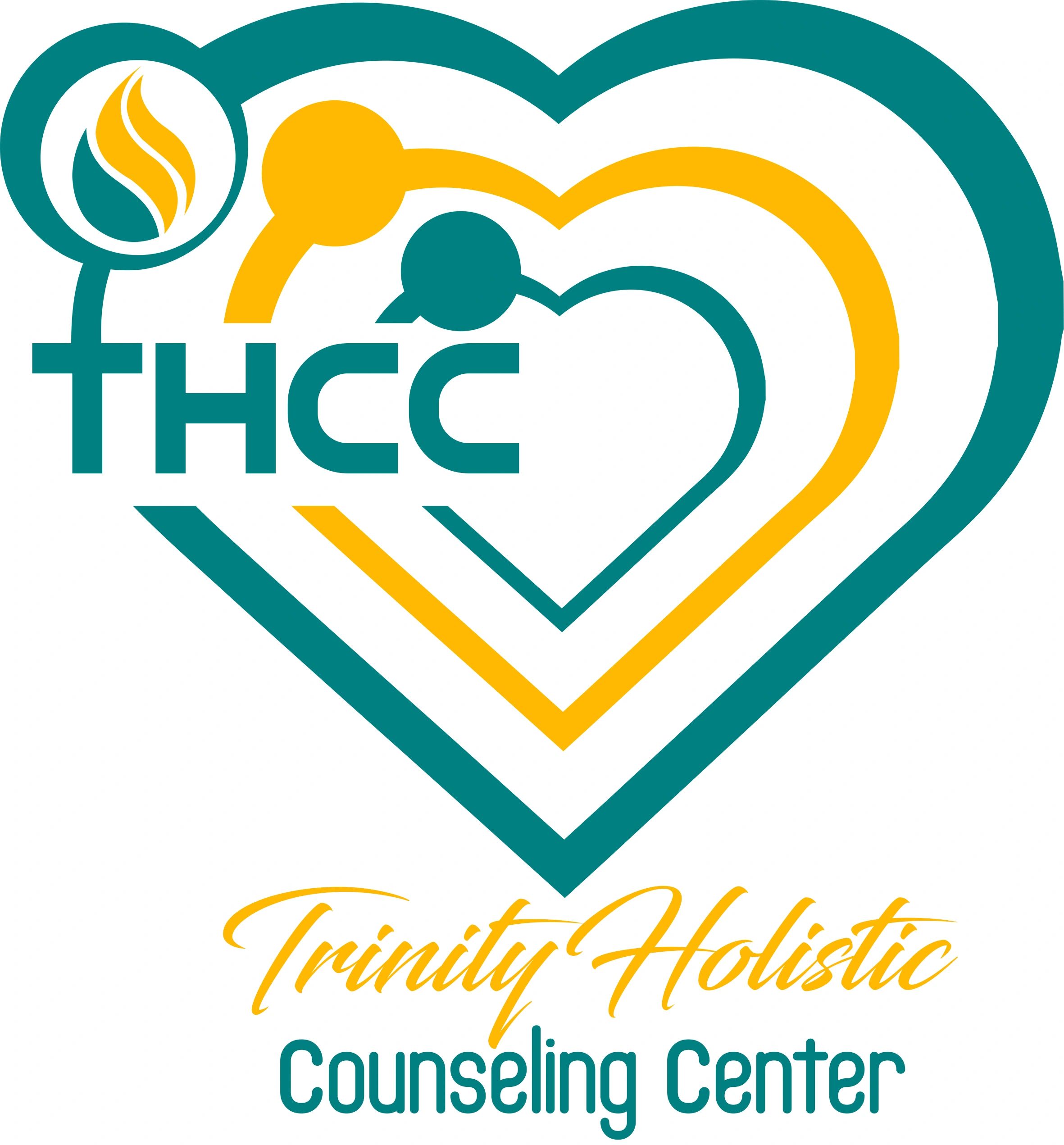 THCC