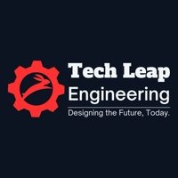 Tech Leap Engineering