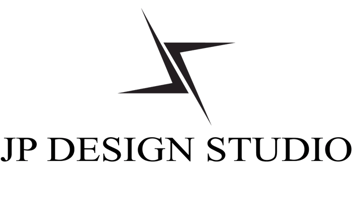 Luxury Residential and Commercial - JP Designs Studio