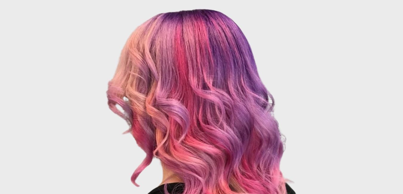 Hair by G - Hair Salon, Master Hair Colorist