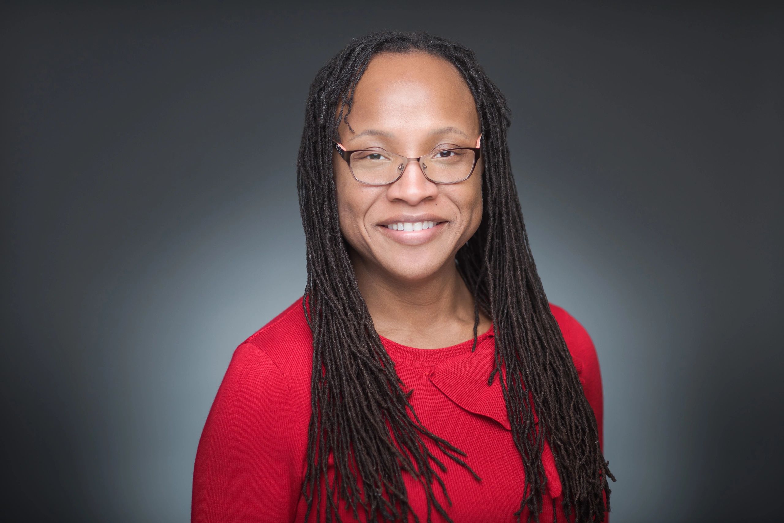 Angela Wilson Executive Advisors, LLC - Consulting, Operations