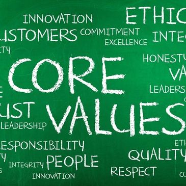 Absolute Construction Group LLC