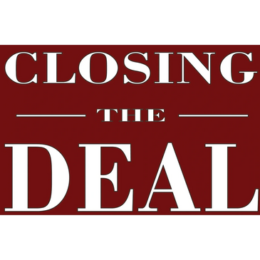 Absolute Construction Group LLC