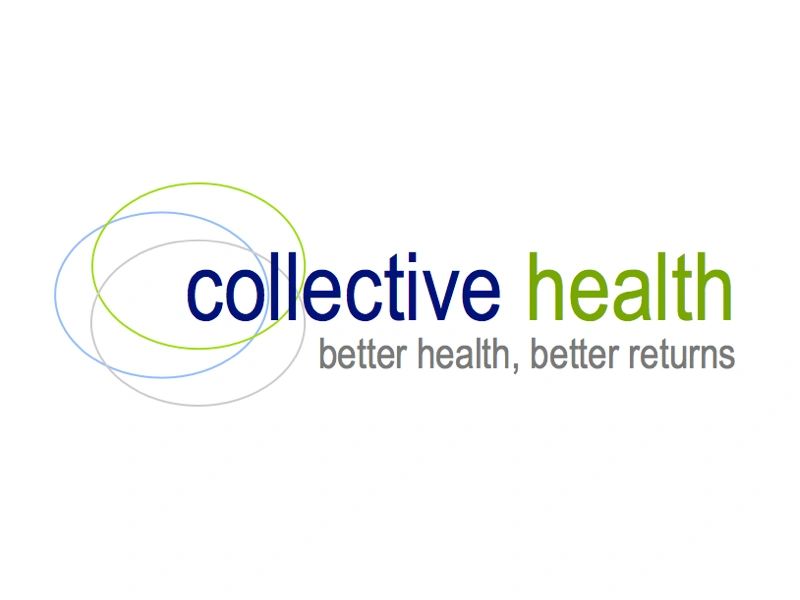 Collective Health