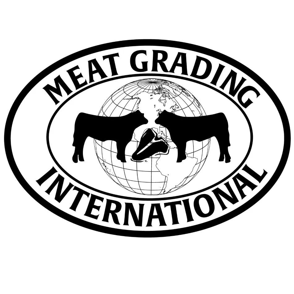Meat Grading International