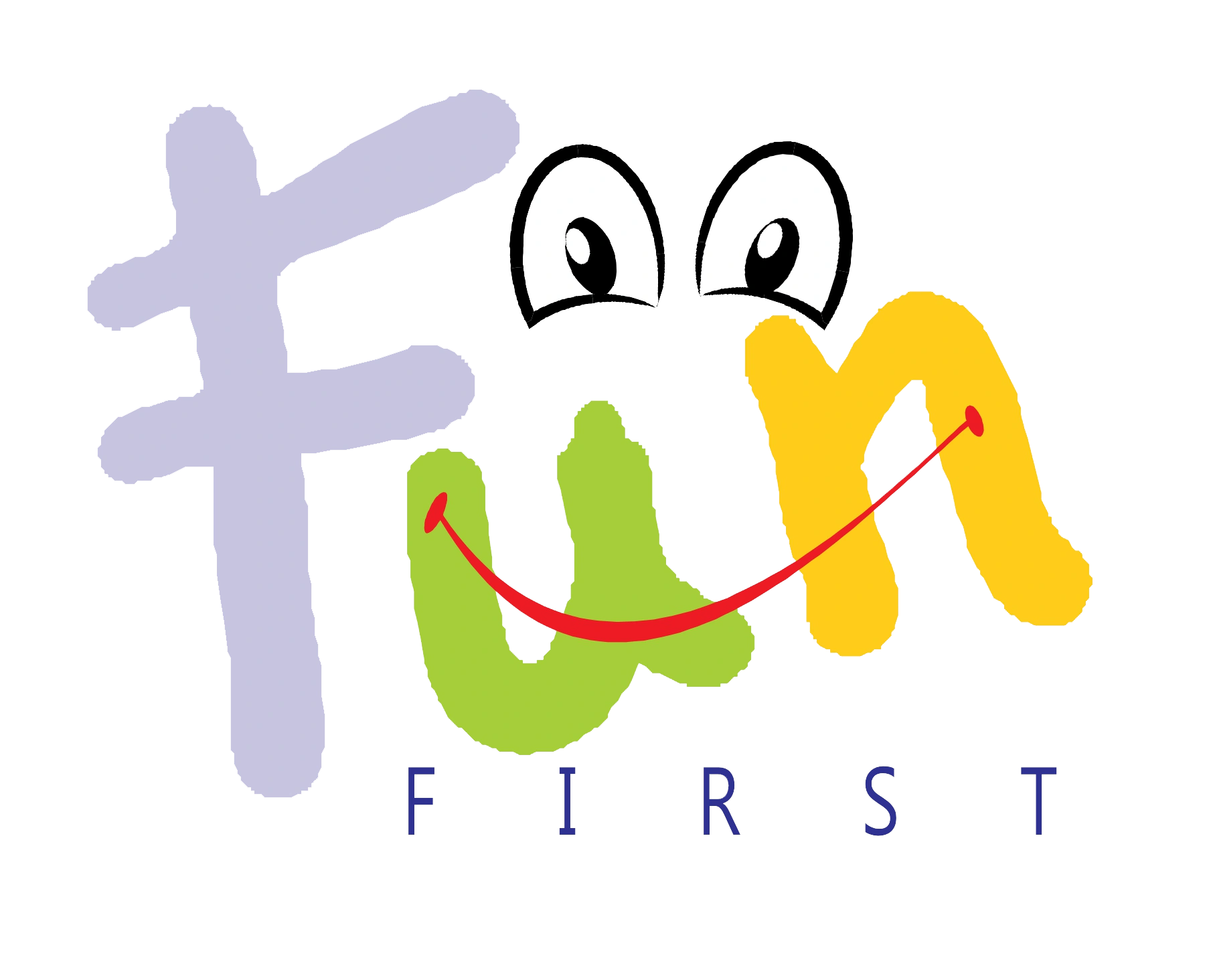 FUN FIRST CONCEPTS AND LEISURE