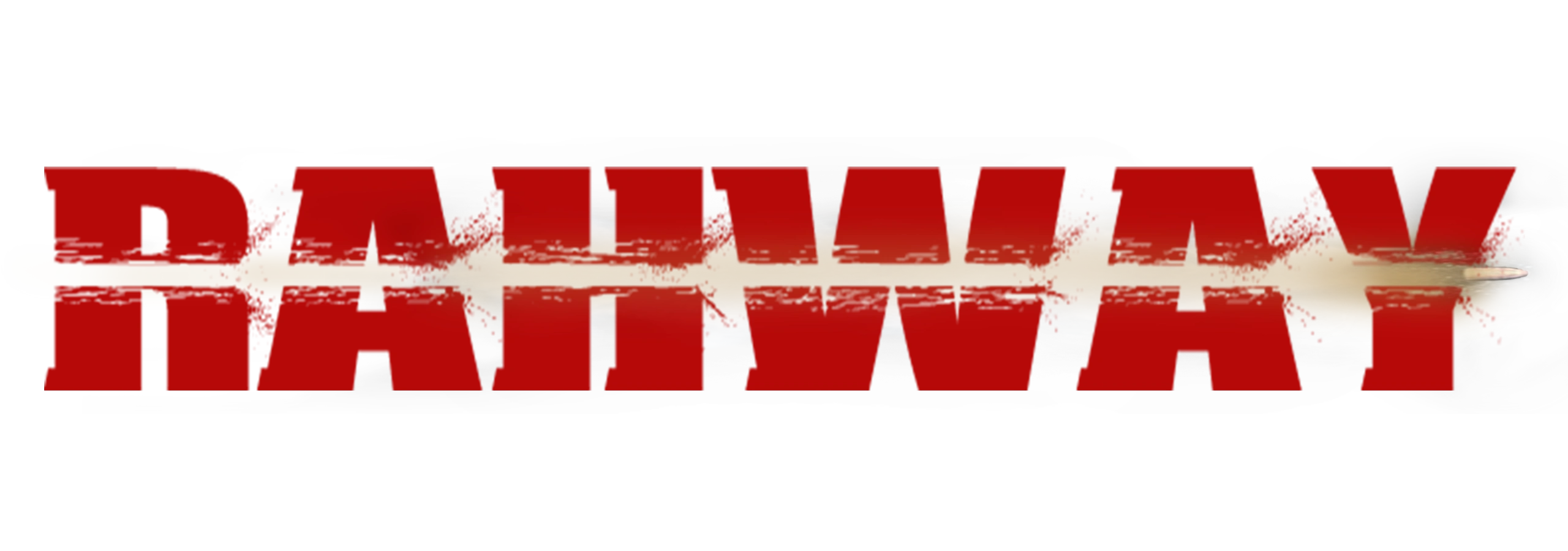 Rahway's Official Website - Home