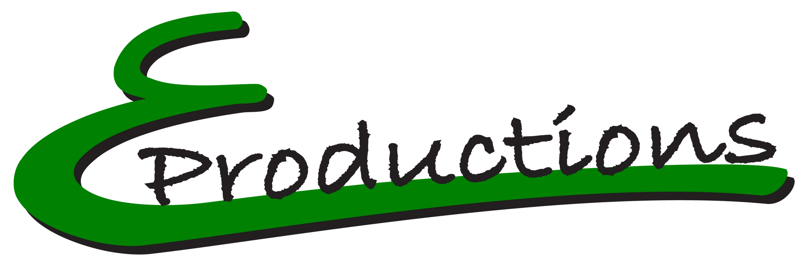 E-Productions