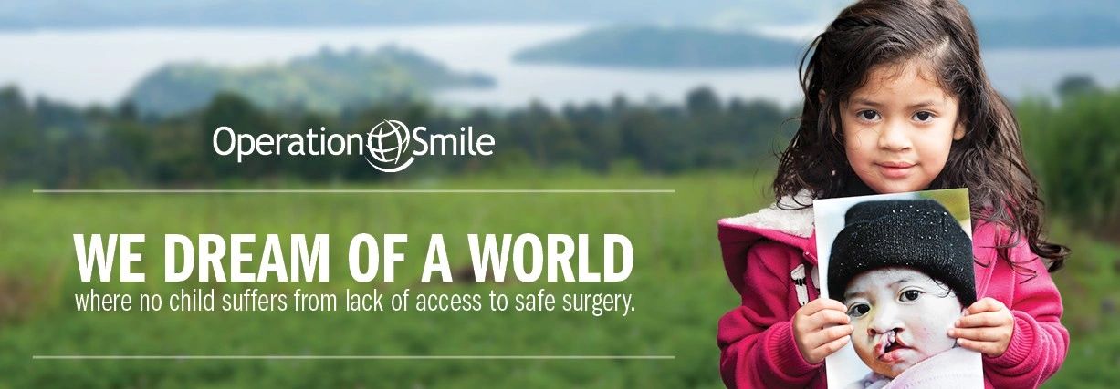 HOME [mscmiaoperationsmile.com]