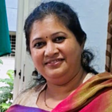 Meet the Team | BlueHat Synapse