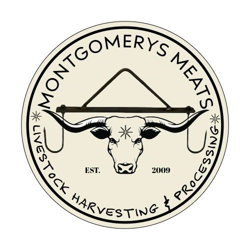 Custom Exempt Processing