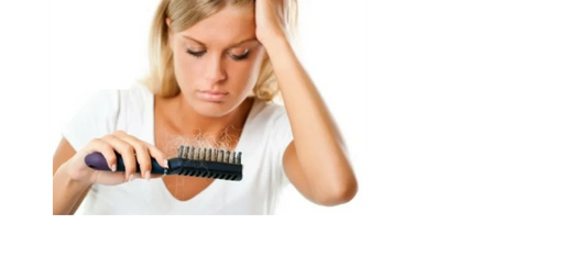 CS WIGZ - Alternative Hair Solutions, Wigs, Hair Replacement