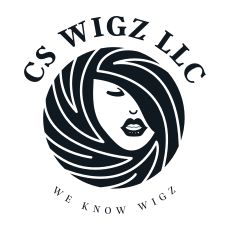 CS WIGZ
