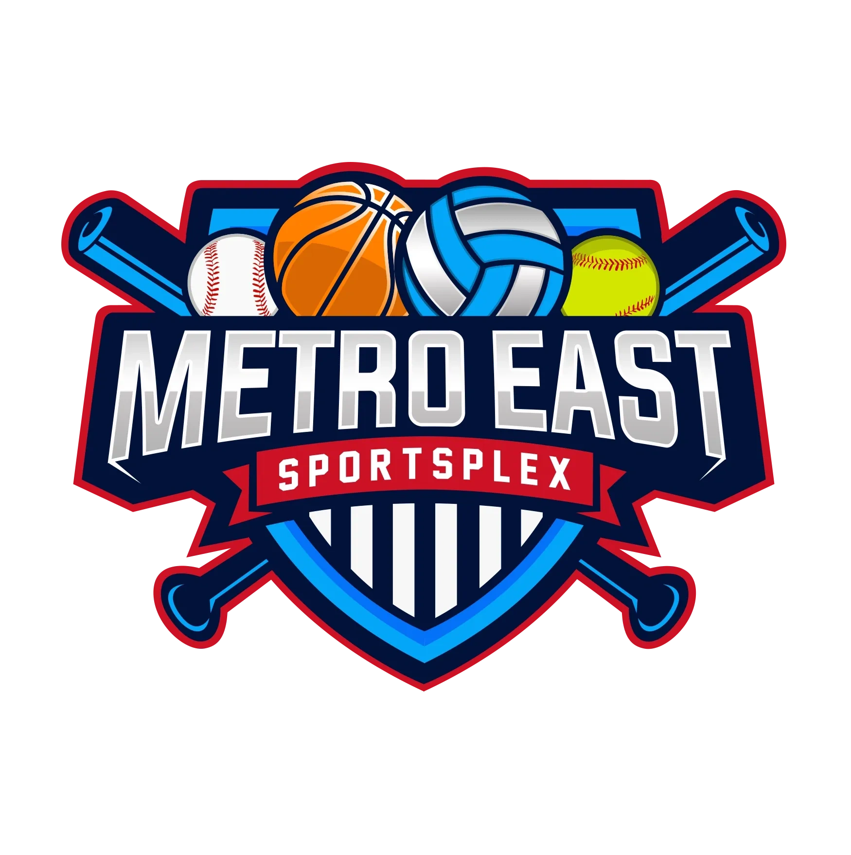 Metro East Sportsplex