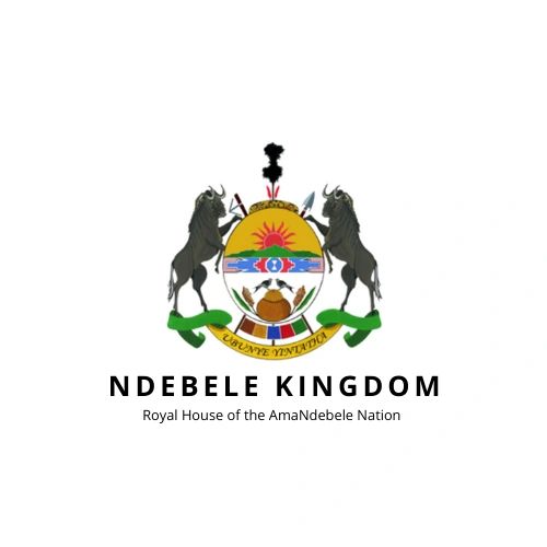 Ndebele King: Heritage and Leadership