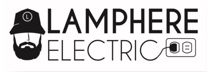 Expert Electrical Construction Services