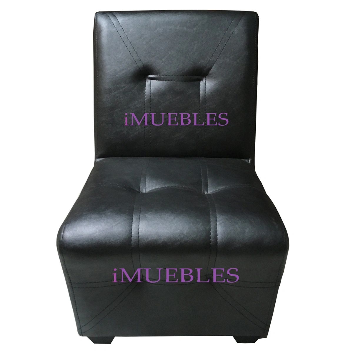 Sillón Modular Individual