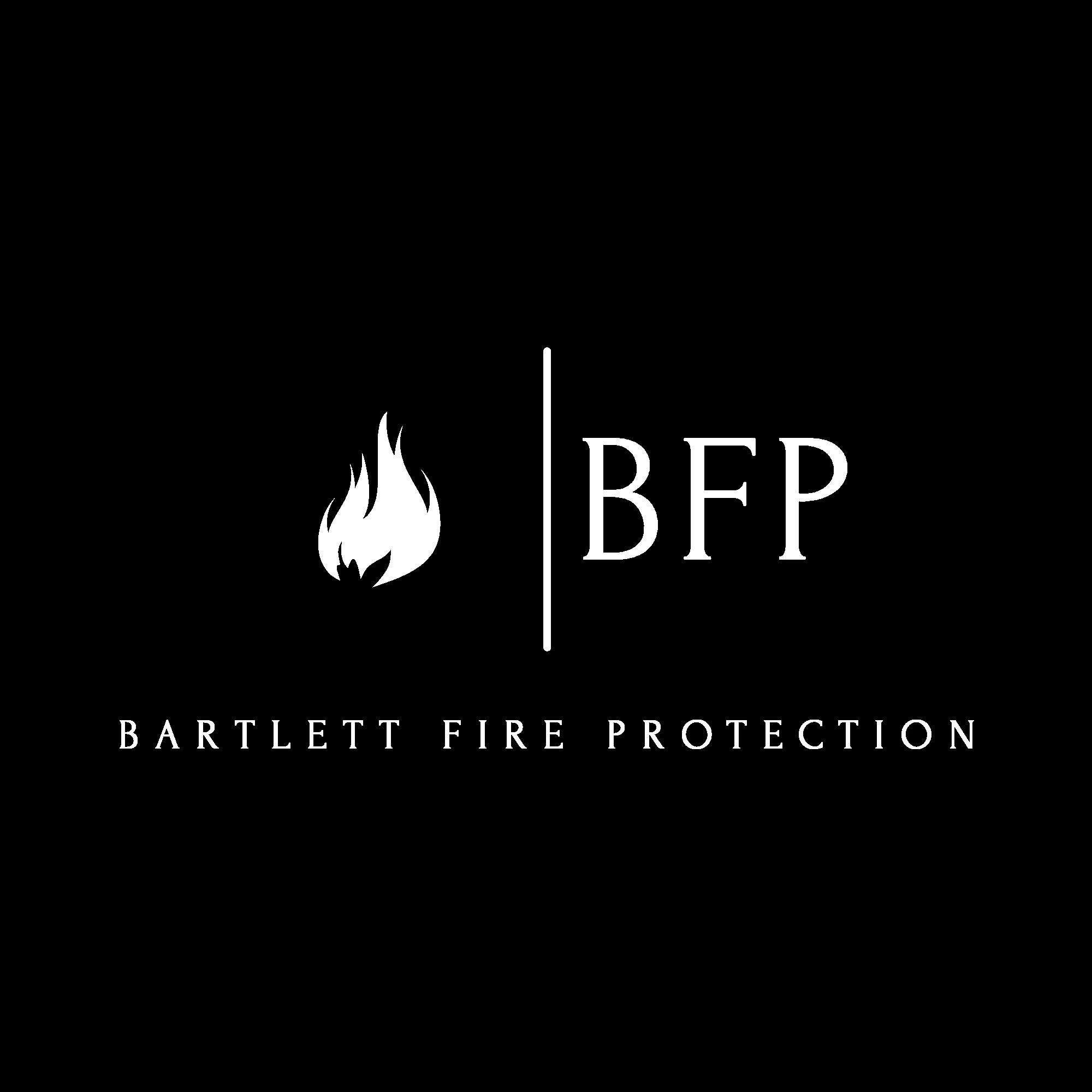 BartlettFireProtection