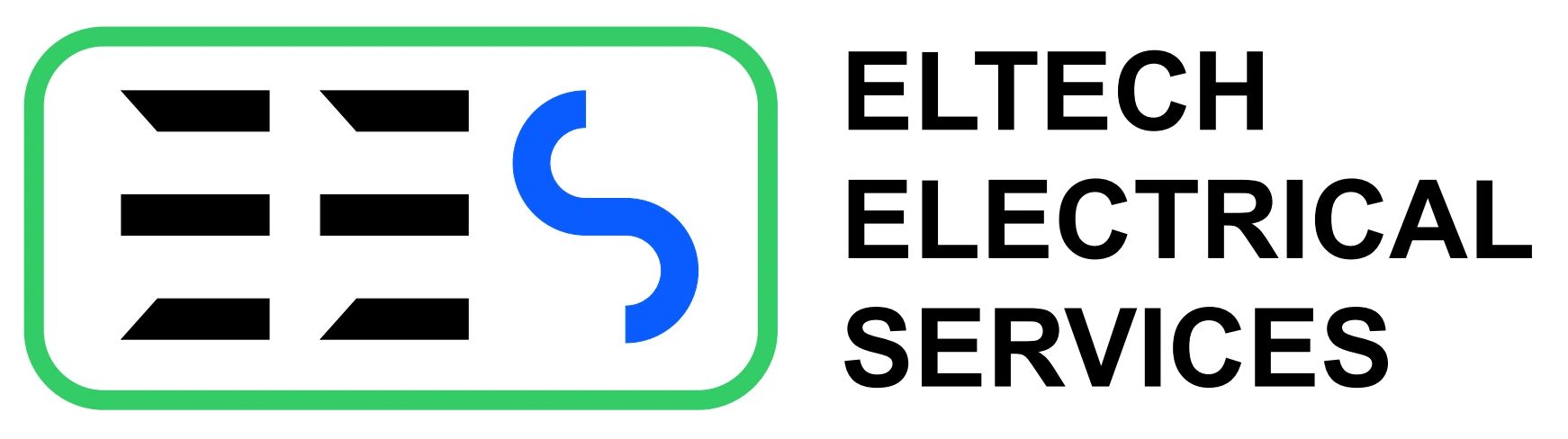 Eltech Electrical Services