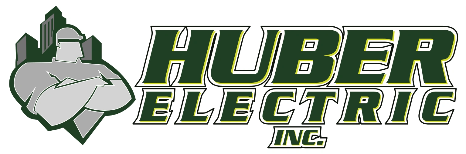 Huber Electric Inc