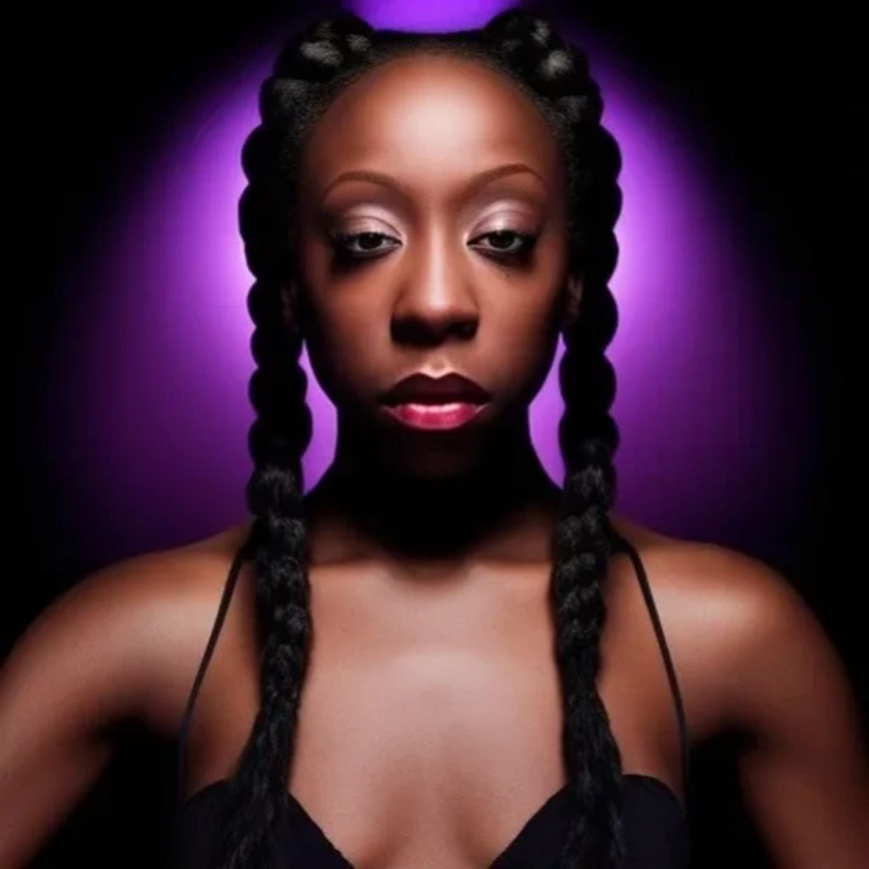 ZANETA "Z" Artist