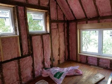 HandKind Construction - Renovation - Brantford, Ontario