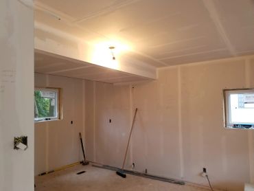 HandKind Construction - Renovation - Brantford, Ontario