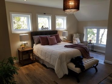 HandKind Construction - Renovation - Brantford, Ontario