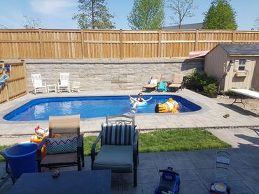 HandKind Construction - Renovation - Brantford, Ontario