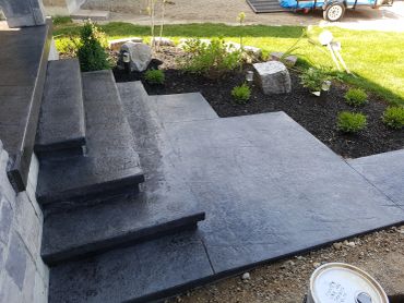 HandKind Construction - Renovation - Brantford, Ontario