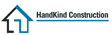 HandKind Construction - Renovation - Brantford, Ontario
