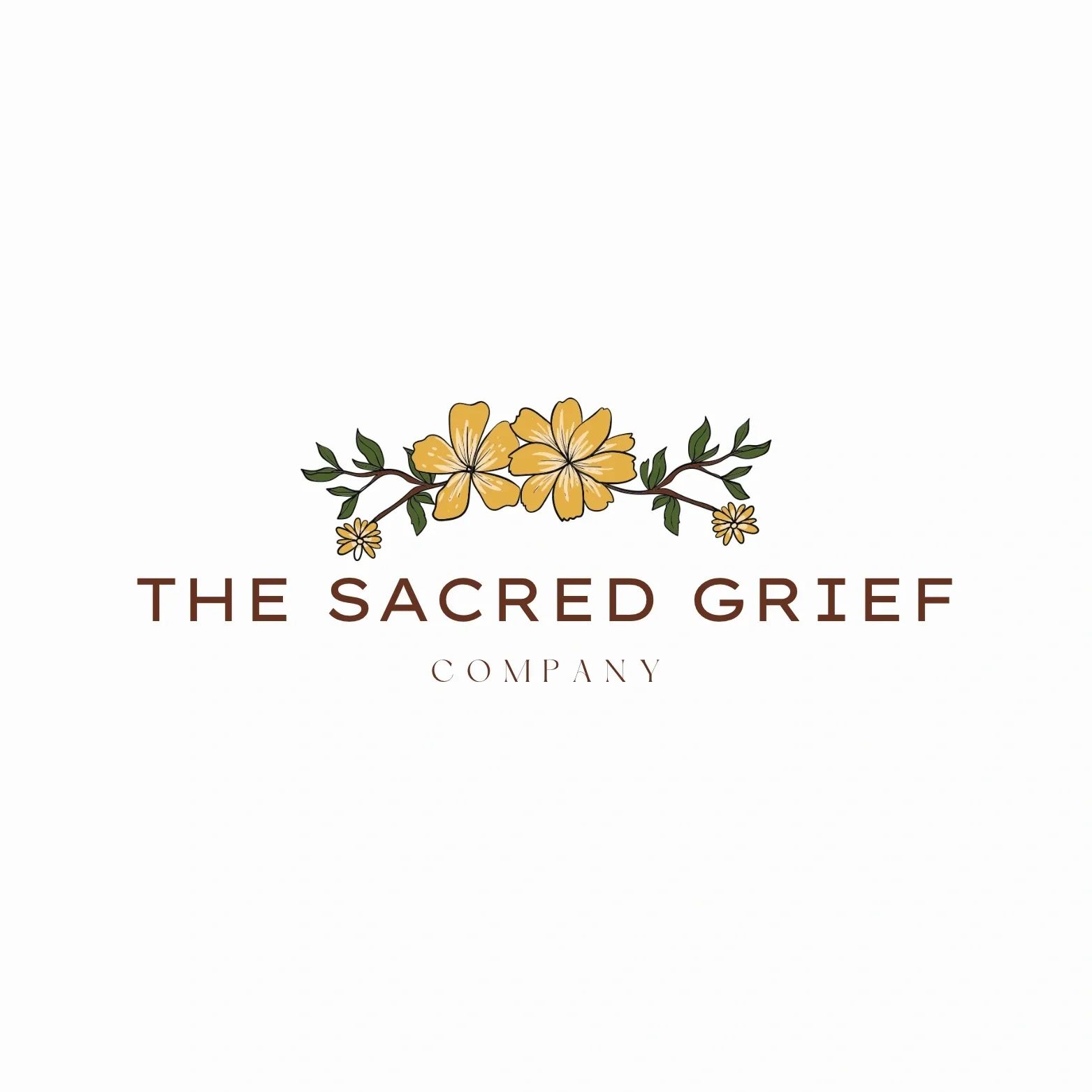 Turn Ashes Into Jewelry - The Sacred Grief Company