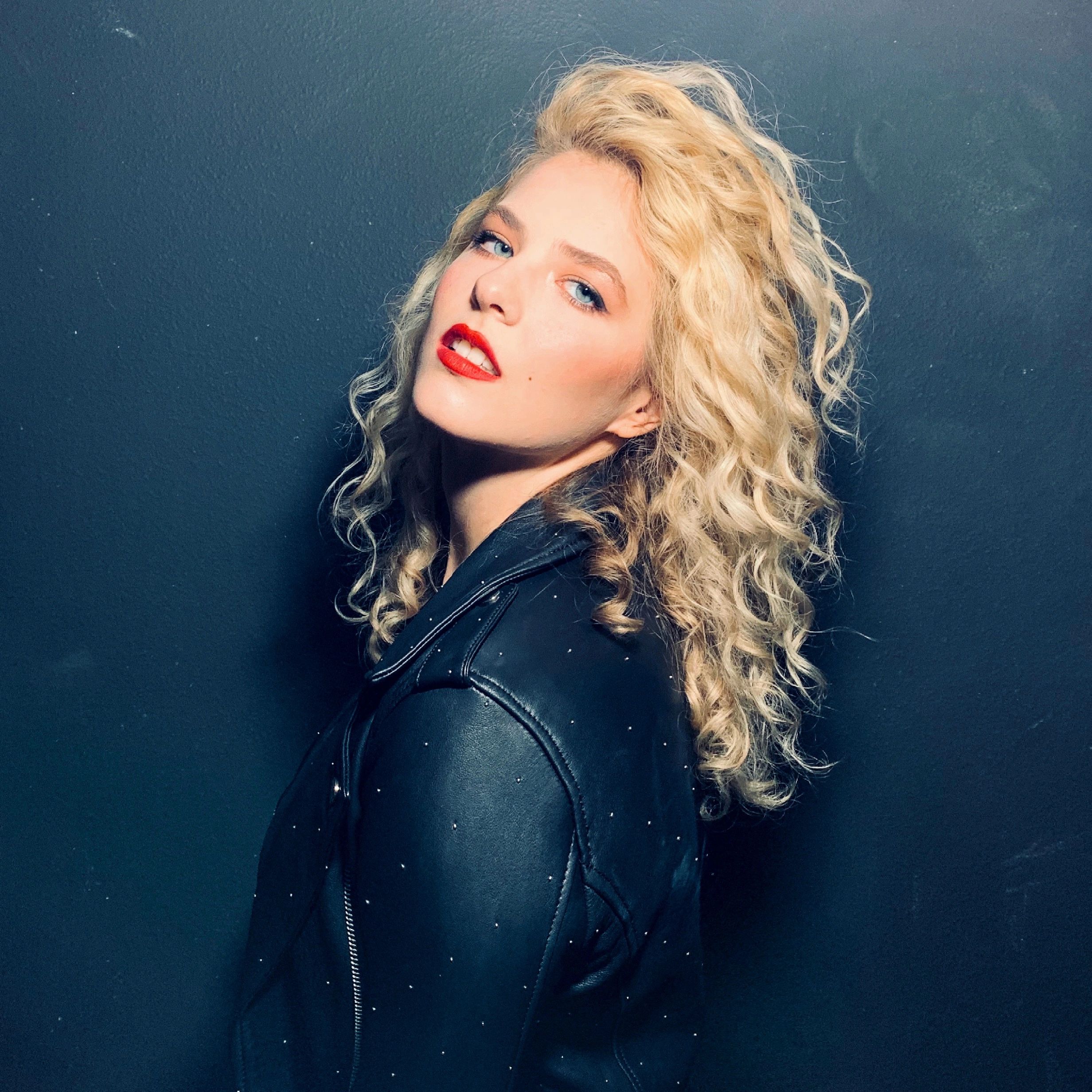 Publications | Sarah Cleary