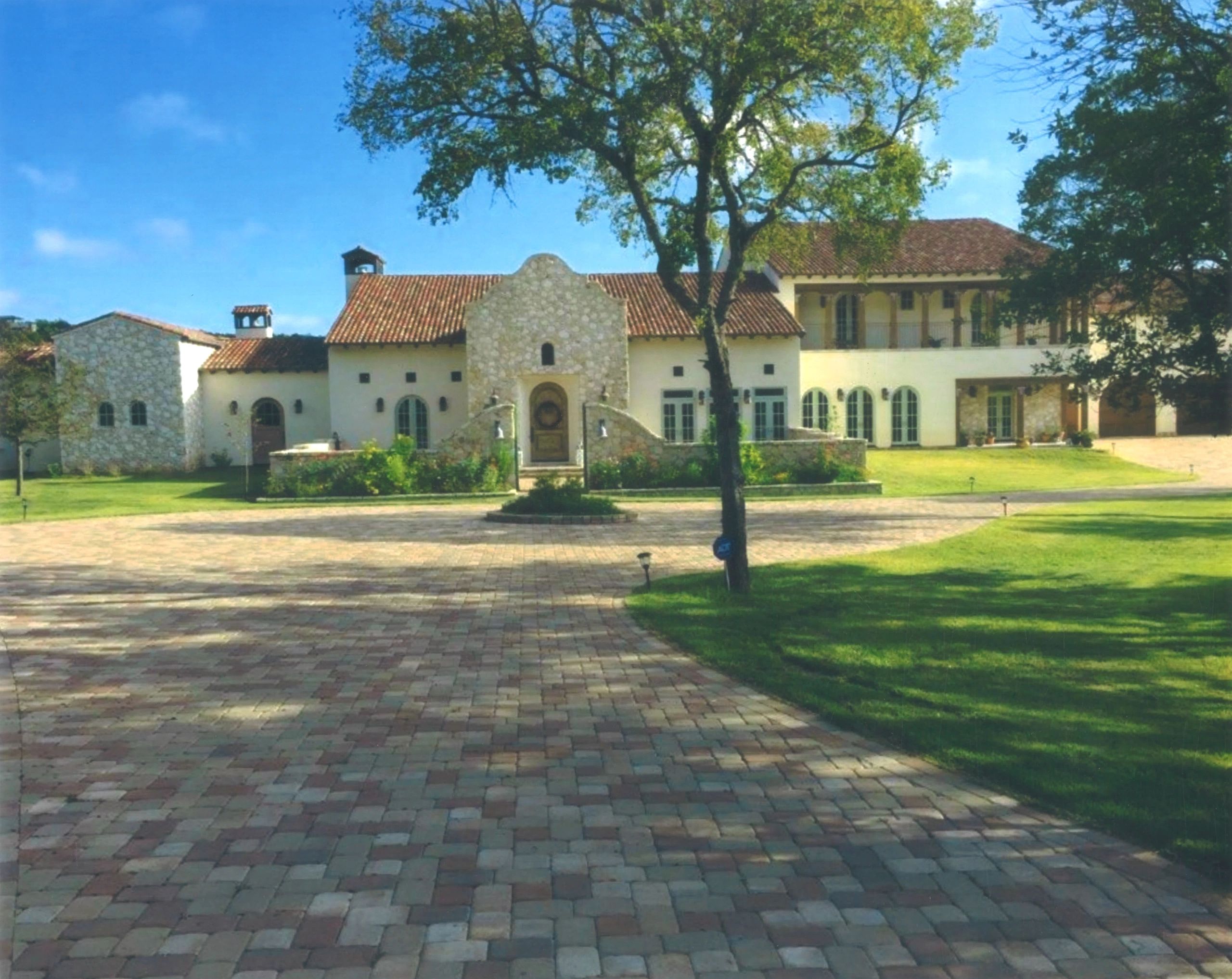 Residential General Contractors | Duncan Building Corp