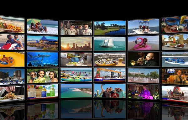 Watch Live Television Online | Clear Choice TV